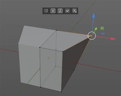 Maya Config Pro V 2 3