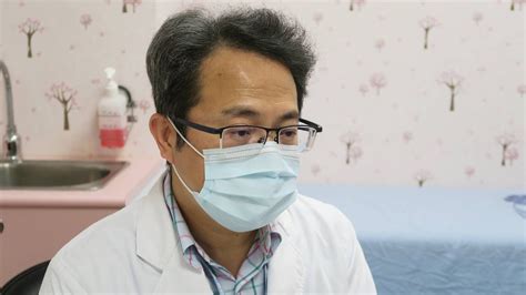 諾羅病毒正流行傳染力強 一人中鏢全家上吐下瀉 Youtube