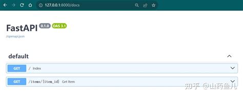 Fastapi Fastapi