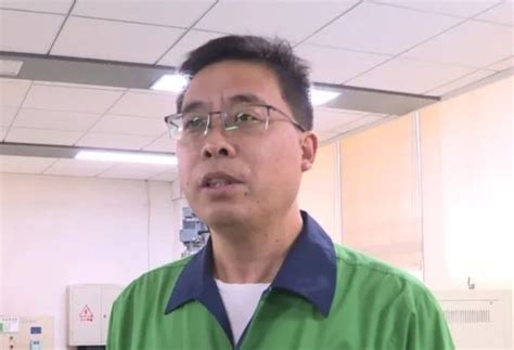兰州金川科技园公司培育科研之花 结出产业之果凤凰网甘肃凤凰网