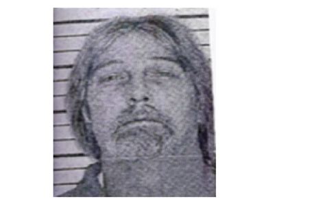 Police Hudson Valley Man Failed To Register As Sex Offender For 5 Years