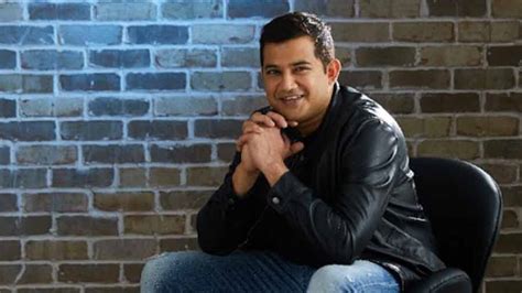 Kolkata Connect Chief Marketing Officer Cmo Of Reckitt Hygiene For