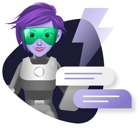 New MS Teams Integration Sofie Rapid Awareness