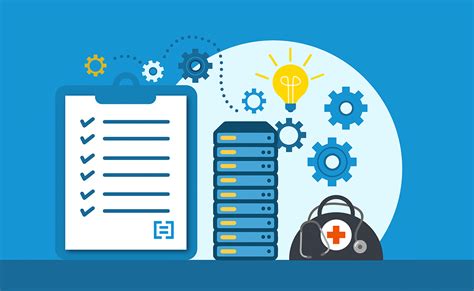 Dsml Lessons Learned From Building A Data Science And Machine Learning Platform Equal Experts