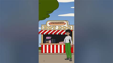 Best Nerd Rizz Youtube