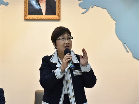 「僑務新聞志工採訪編輯工作坊」結業式暨綜合座談僑民 僑務電子報