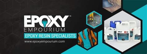 Epoxy Empourium Namibia Windhoek