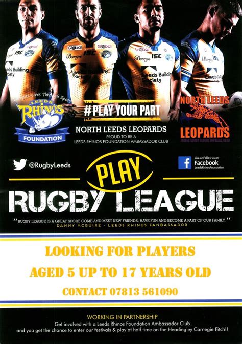 Kim Yates Kimyates Twitter