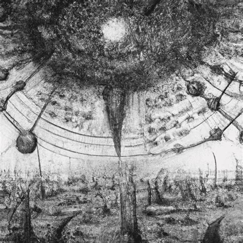 Laughing All The Way To The Firewall Hilarious Insights Into The World Of Cybersecurity Mergers