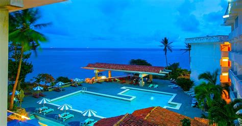 Mombasa Beach Hotel Updated 2026 Prices And Reviews Kenya