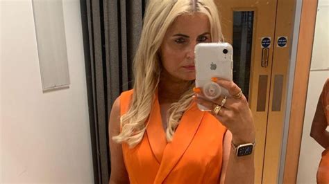Im A Fashion Fan And Found A Colourful Jumpsuit In Popular Store Its A Showstopper For €67