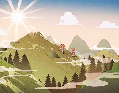 UI UX All Categories Behance
