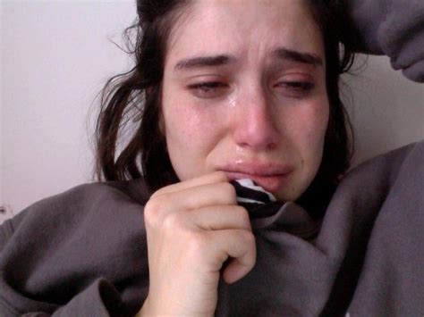 Im Not Done … R Cncgirls