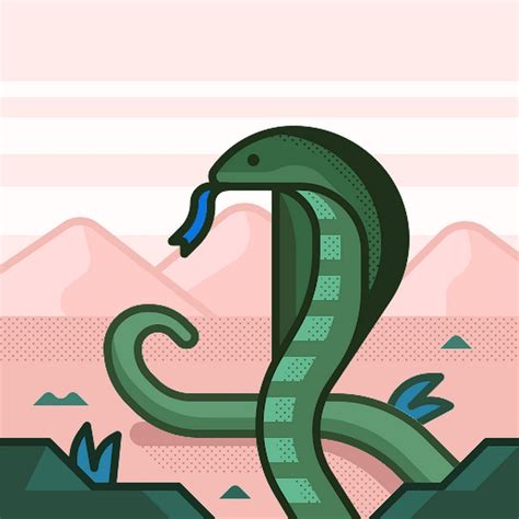 Curlene Jones Youtube