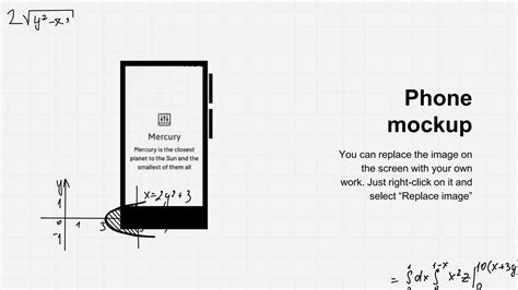 Discrete Mathematics Bachelor Of Arts In Mathematicspptx