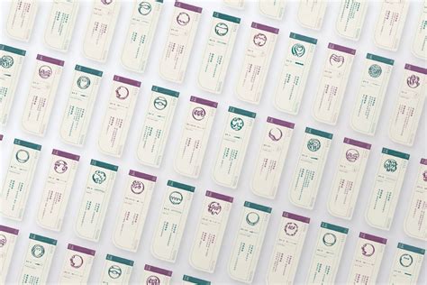 Pulse Response Pulse Response Clios