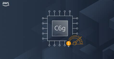 graviton aws news blog