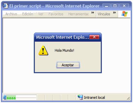 JAVASCRIPT JAVA SCRIPT