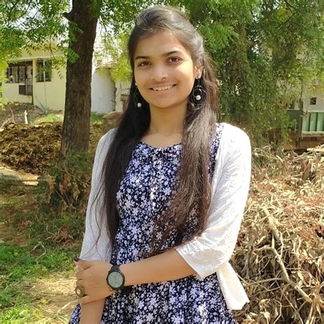 Honey Patel Gujarat Technological University Ahmedbabd Gujarat