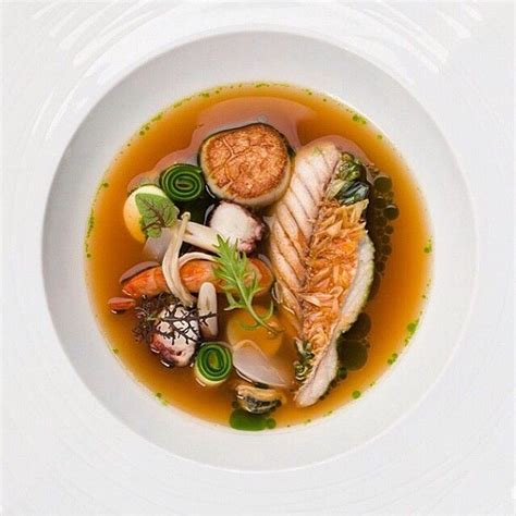 Pin On The Art Of Plating