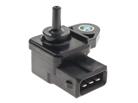 Mitsubishi Pajero Premium Map Sensor Map 083 Inject A Carb