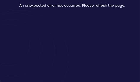 ethereum algorand not working when using walletconnect in both