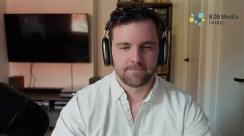 Yogesh Walke Posted On Linkedin