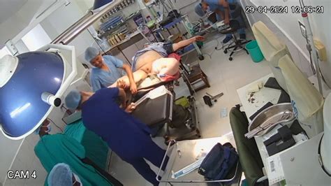 Operation Sex Doctor Porn Video Sexeclinic Best Medical Fetish Videos