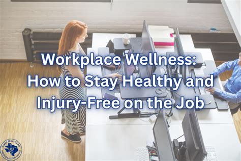 Getting A Neural Scan Everything You Need To Know About Cognitive Testing North Texas Clinic