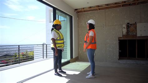 Ppe Detection Object Detection Dataset By Video In Construction