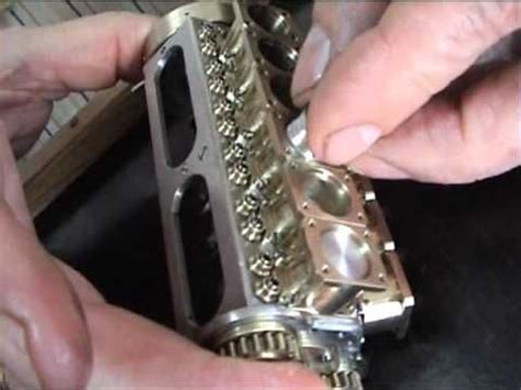 Best Images About RC Models On Pinterest Rc Model Slot Car Tracks And Planes