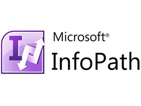 Using Infopath With Sharepoint Caldiatech