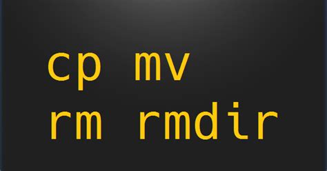 Java String Substring Linux Command Line Hackery Series Part 2