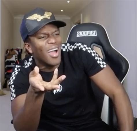 Jjs Reaction When The Girl Tells Him Shes Pregnant After Using A
