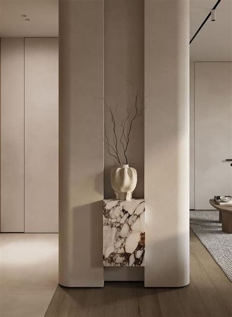 Пин от пользователя Marie Borodich на доске Skolkovo Residence в 2025 г Дизайн Интерьер