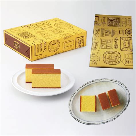 오르막라이프 일본 후쿠사야 교토 나가사키 나가사끼 카스테라 카스타드 빵 간식 브레드 선물 포장 대량 위시버킷