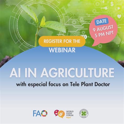 Shreejan Shrestha On Linkedin Tomorrow At 5 Pm