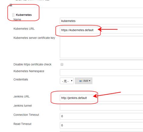 k s Jenkins GitLab 自动化部署项目 ShawHe 博客园 k s Jenkins GitLab 自动化部署项目 ShawHe 博客园