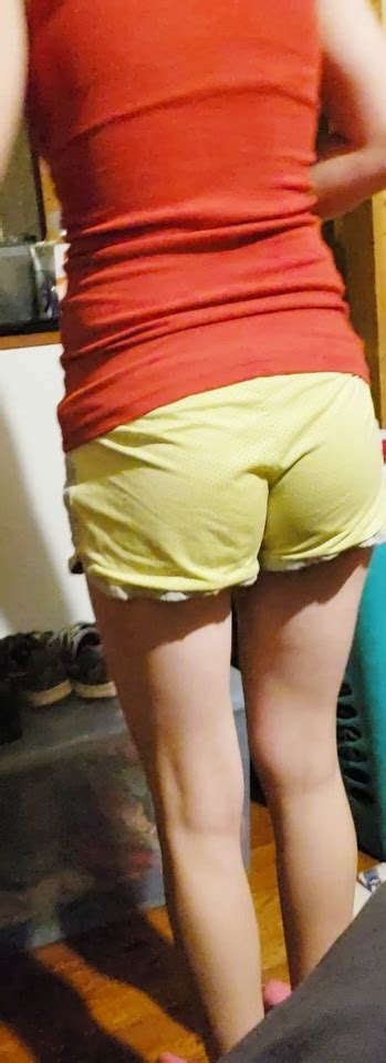 Post Just A Naked Wife Named Nikki Tumblr Tumbex