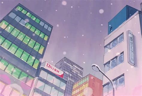 Aesthetic 90s Anime Desktop Wallpaper Korean Pastel Tumblr Nsa1211408