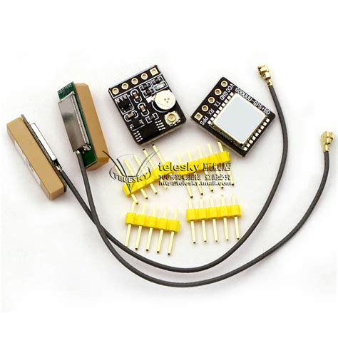 Gps北斗bds双模模块卫星定位卫星导航器 Atgm336h替换neo M8n虎窝淘 Gps北斗bds双模模块卫星定位卫星导航器 Atgm336h替换neo M8n虎窝淘