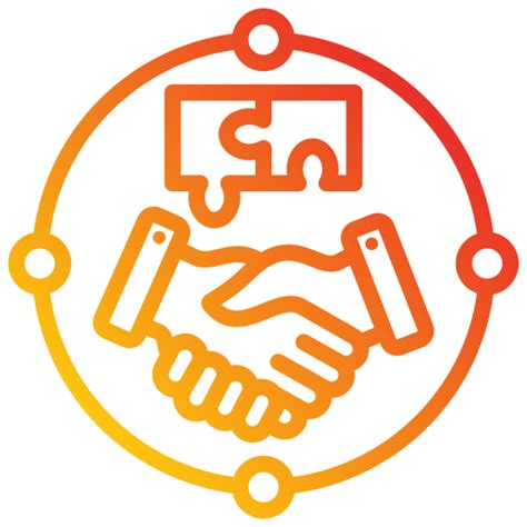 About Us Konverge Technologies