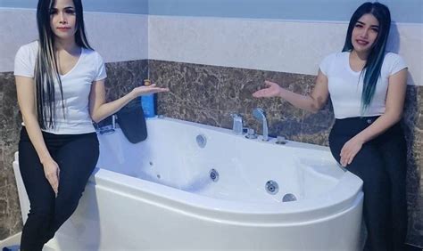 Jumeirah Best Spa And Massage Center 2025 All You Need To Know Before