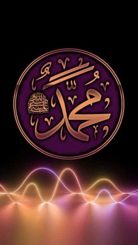 Muhammed Imran Ghani Posted On Linkedin
