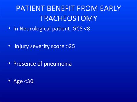Alternative Technique Of Intubation Retromolar Retrograde Submental And Other Technique Ppt