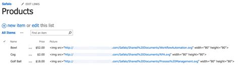 step by step guide how to build a dynamic repeating section with nintex forms for order forms