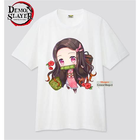 Top H Nh Nh Nezuko Kamado Chibi P Nh T T I Mi N Ph