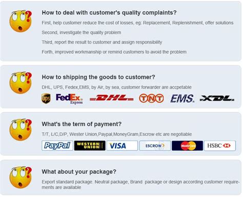 Rs Data Cable Ftdi Usb Rs We Bt Usb A Plug To Cut End Built In Usb To Rs Serial