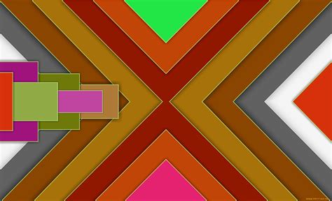 Обои Векторная графика Графика Graphics обои для рабочего стола фотографии векторная