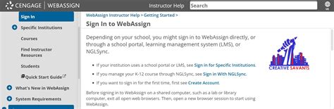 How To Secure Webassign Answers Online And Hack Webassign Answers Key